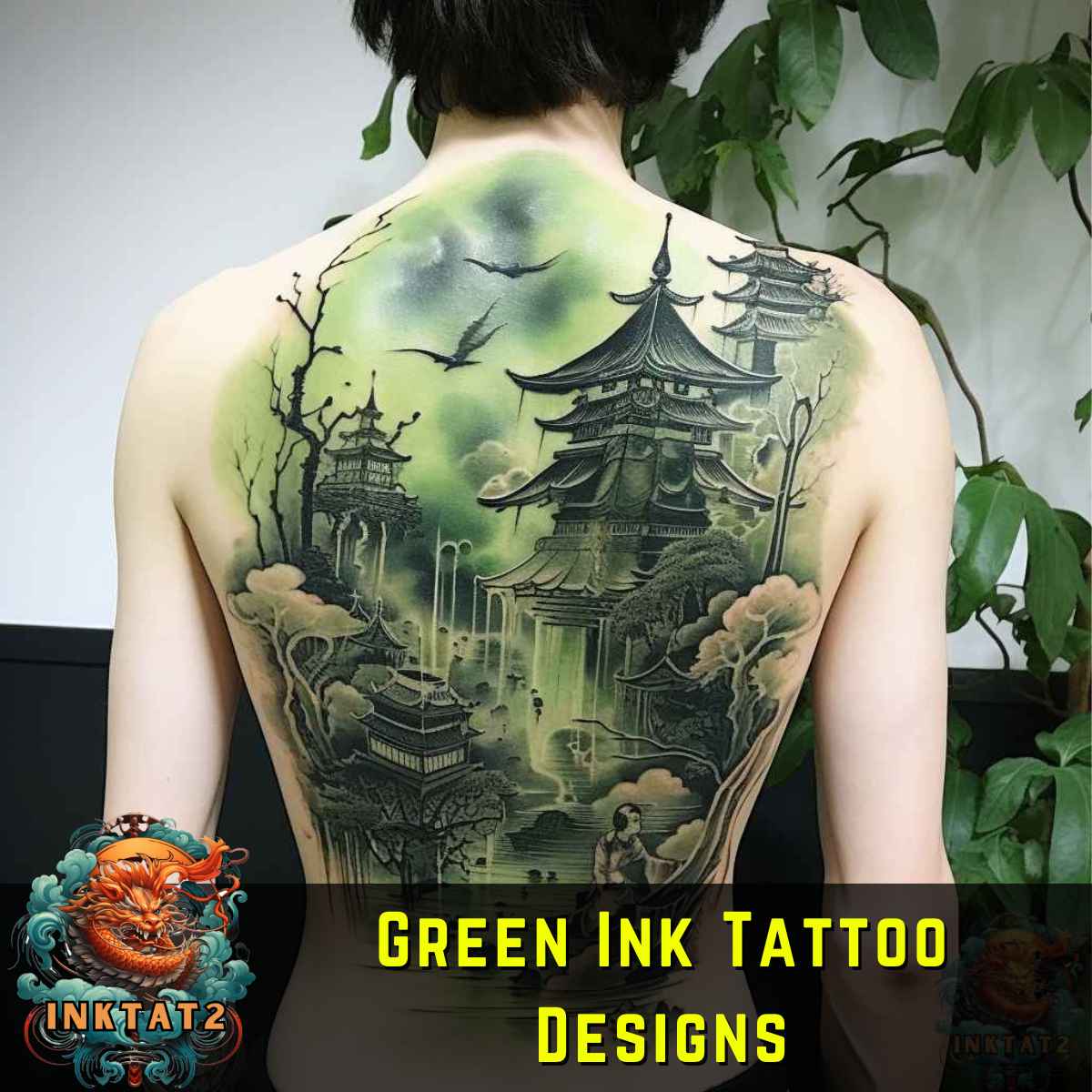 The Art of the Barbed Wire Tattoo - 38 Designs - inktat2.com