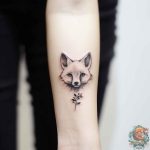 Unleashing the Spirit of the Fox: The Symbolism and Beauty of Fox ...