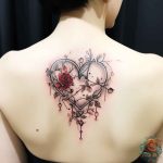 Forever Inked: The Symbolism and Meaning Behind Heart Tattoos: 53 ...
