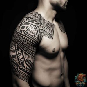 Unveiling the Mystique: Exploring the History and Meanings Behind ...