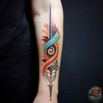 Unveiling the Mystique: Exploring the History and Meanings Behind ...