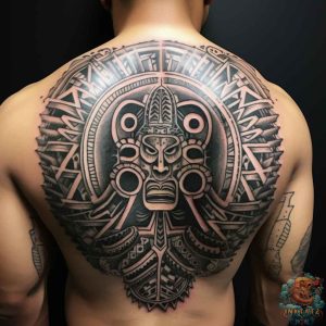 Unveiling the Mystique: Exploring the History and Meanings Behind ...