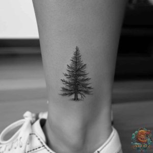 Capturing the Mystique: Exploring the Timeless Beauty of Cypress Tree ...