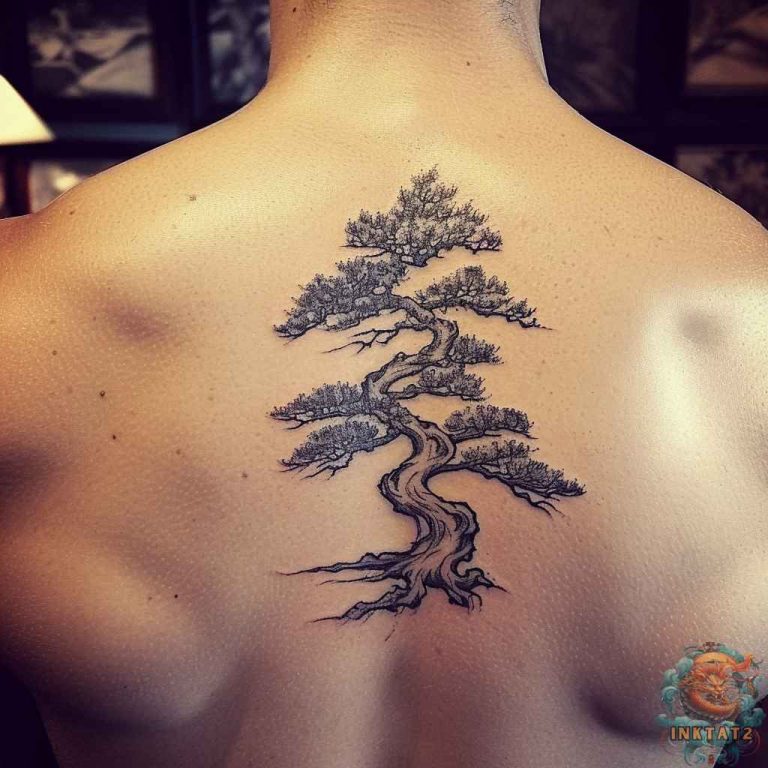 Capturing the Mystique: Exploring the Timeless Beauty of Cypress Tree ...