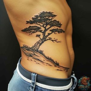 Capturing the Mystique: Exploring the Timeless Beauty of Cypress Tree ...