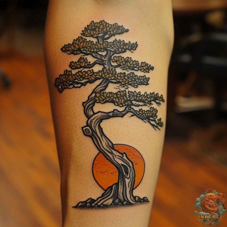 Capturing the Mystique: Exploring the Timeless Beauty of Cypress Tree ...