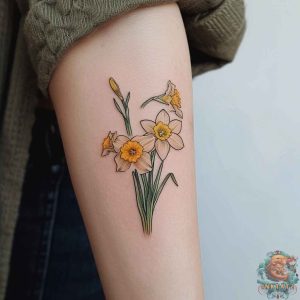 December Blooms: Exploring the Beauty and Meaning of Birth Flower ...