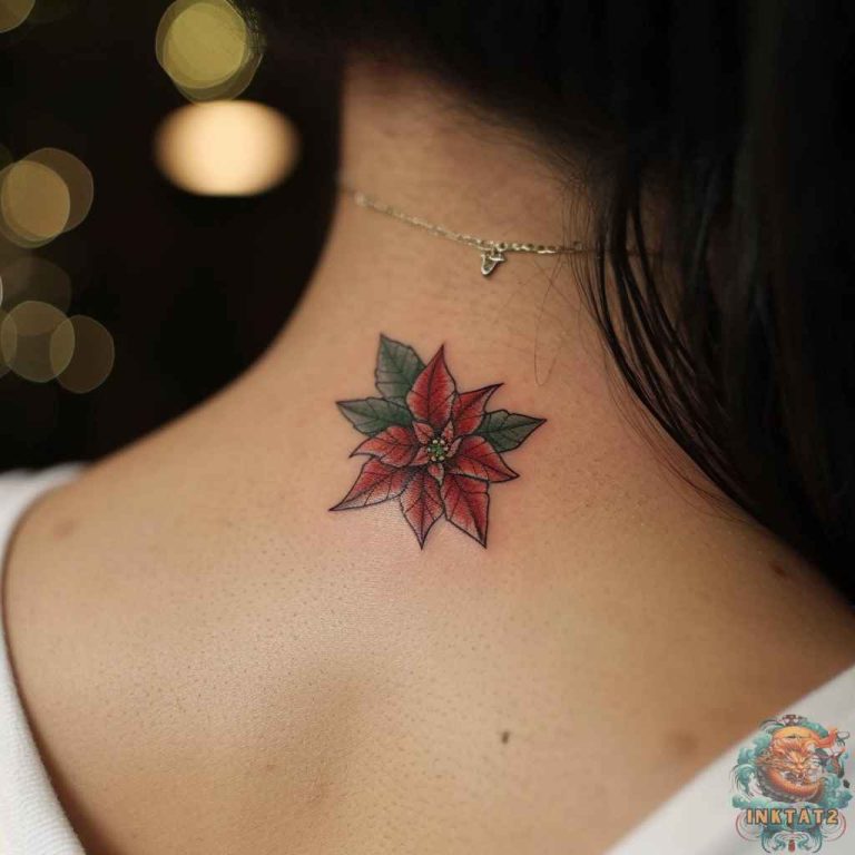 December Blooms: Exploring the Beauty and Meaning of Birth Flower ...