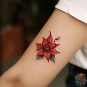 December Blooms: Exploring the Beauty and Meaning of Birth Flower ...