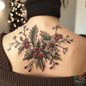 December Blooms: Exploring the Beauty and Meaning of Birth Flower ...