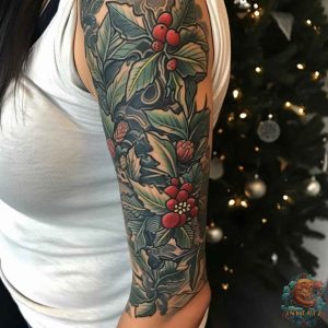 December Blooms: Exploring the Beauty and Meaning of Birth Flower ...