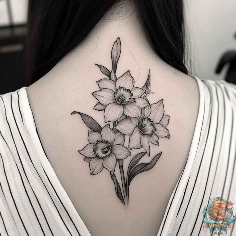 December Blooms: Exploring the Beauty and Meaning of Birth Flower ...