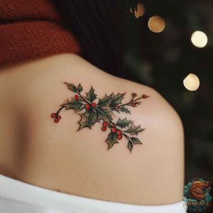 December Blooms: Exploring the Beauty and Meaning of Birth Flower ...