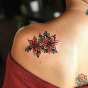 December Blooms: Exploring the Beauty and Meaning of Birth Flower ...