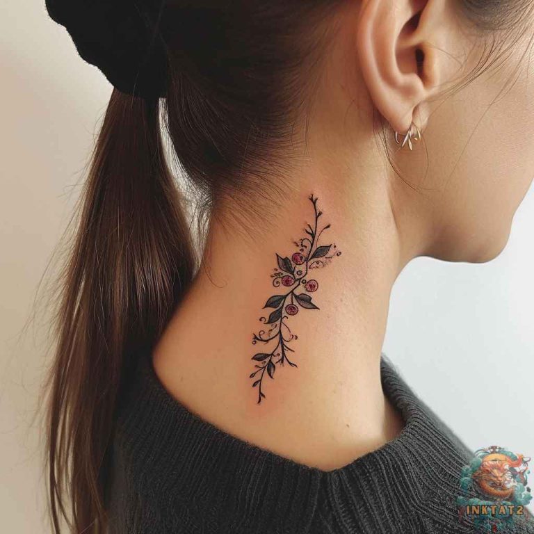 December Blooms: Exploring the Beauty and Meaning of Birth Flower ...