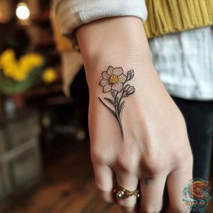 December Blooms: Exploring the Beauty and Meaning of Birth Flower ...