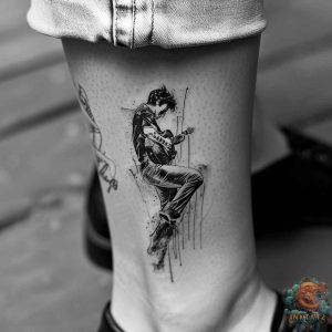 Unraveling the King: The Enduring Legacy of Elvis Presley Through ...