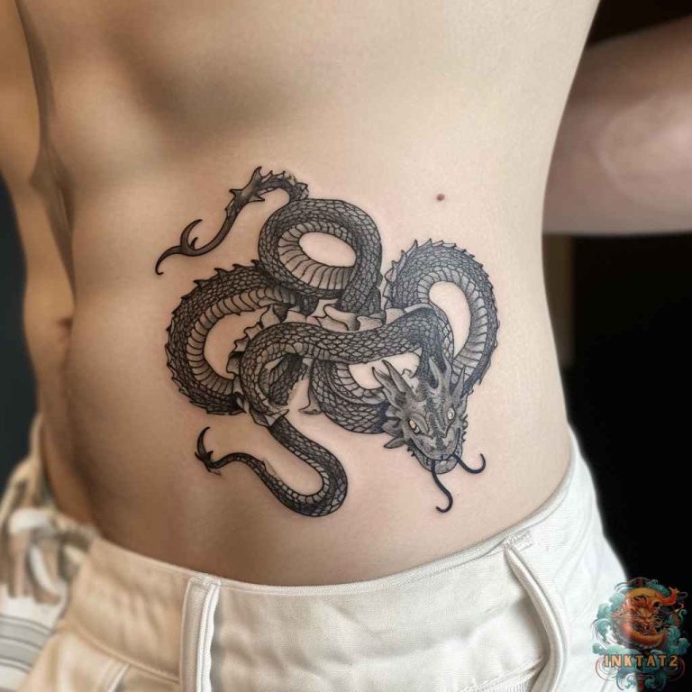 Unleashing the Power of the Hydra: Exploring the History and Symbolism ...