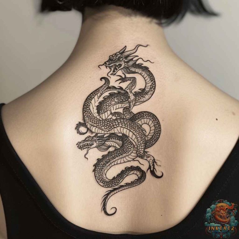 Unleashing the Power of the Hydra: Exploring the History and Symbolism ...