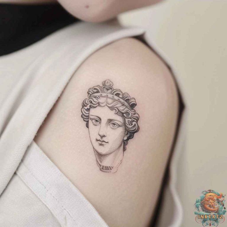 Unleashing the Allure of Aphrodite: Exploring the Timeless Beauty of ...