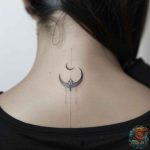 Boujee Ink: Elevating Women's Tattoos to a new Level of Elegance: 109 ...
