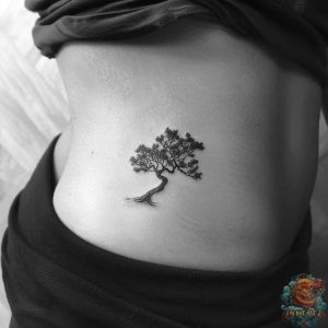 Small and Sweet: Exploring the World of Cute Tattoos: 97 Designs ...