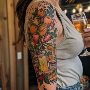 From Artistic Expression to Empowerment: Exploring the Beauty of Women ...