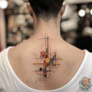 A Delicate Art: Exploring the Beauty and Intricacy of Fine Line Tattoos ...