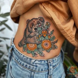 Reviving Tradition: The Artistry and Storytelling of Neo Traditional ...