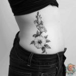 Beyond Skin Deep: Exploring the Beauty of Pretty Tattoos for Women: 102 ...