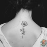 Beyond Skin Deep: Exploring the Beauty of Pretty Tattoos for Women: 102 ...