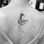 Beyond Skin Deep: Exploring the Beauty of Pretty Tattoos for Women: 102 ...
