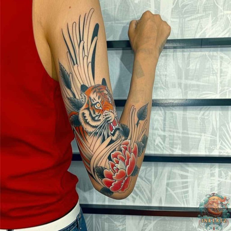 Taming the Ferocious: Exploring the Intricate World of Yokai Japanese ...