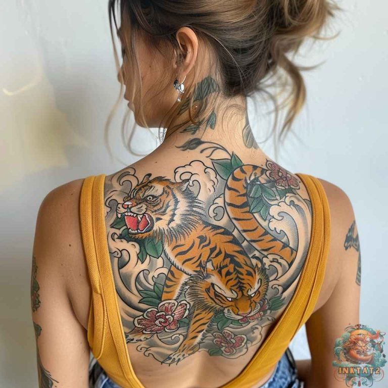 Taming the Ferocious: Exploring the Intricate World of Yokai Japanese ...