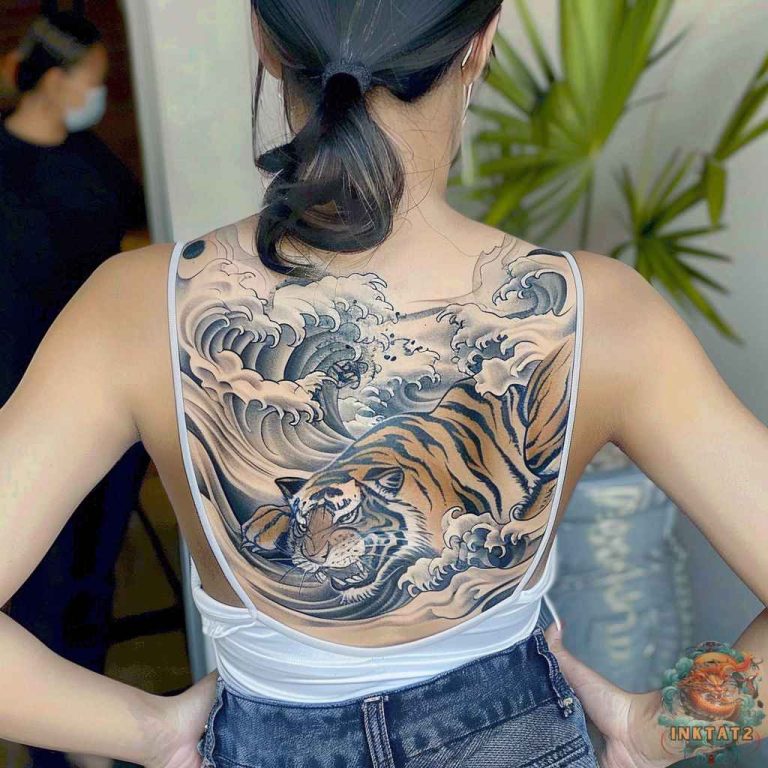 Taming the Ferocious: Exploring the Intricate World of Yokai Japanese ...