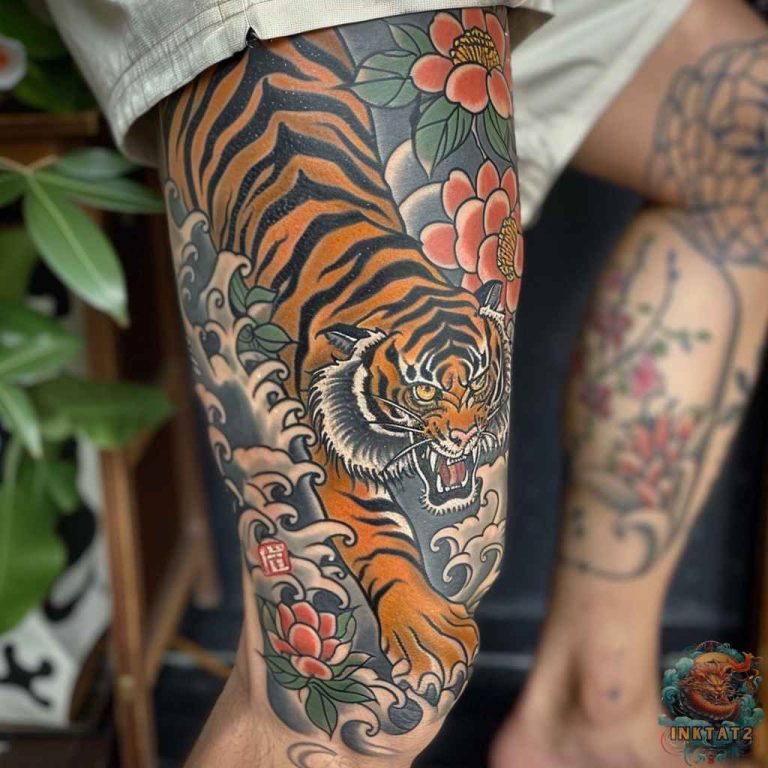 Taming the Ferocious: Exploring the Intricate World of Yokai Japanese ...