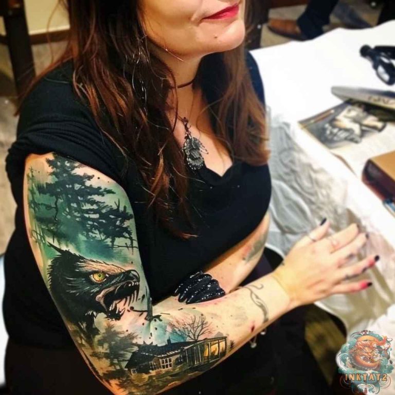 From Flight to Forever: Exploring the Symbolism of Finch Tattoos: 136 ...