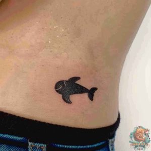 Unleashing the Symbolism and Beauty of Honu Tattoos: Ancient Art Meets ...