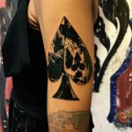 The Symbolism and Style: Exploring the Fascinating World of Ace of ...