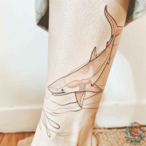 Unleashing the Fierce Beauty: The Meanings and Symbolism Behind Mako ...