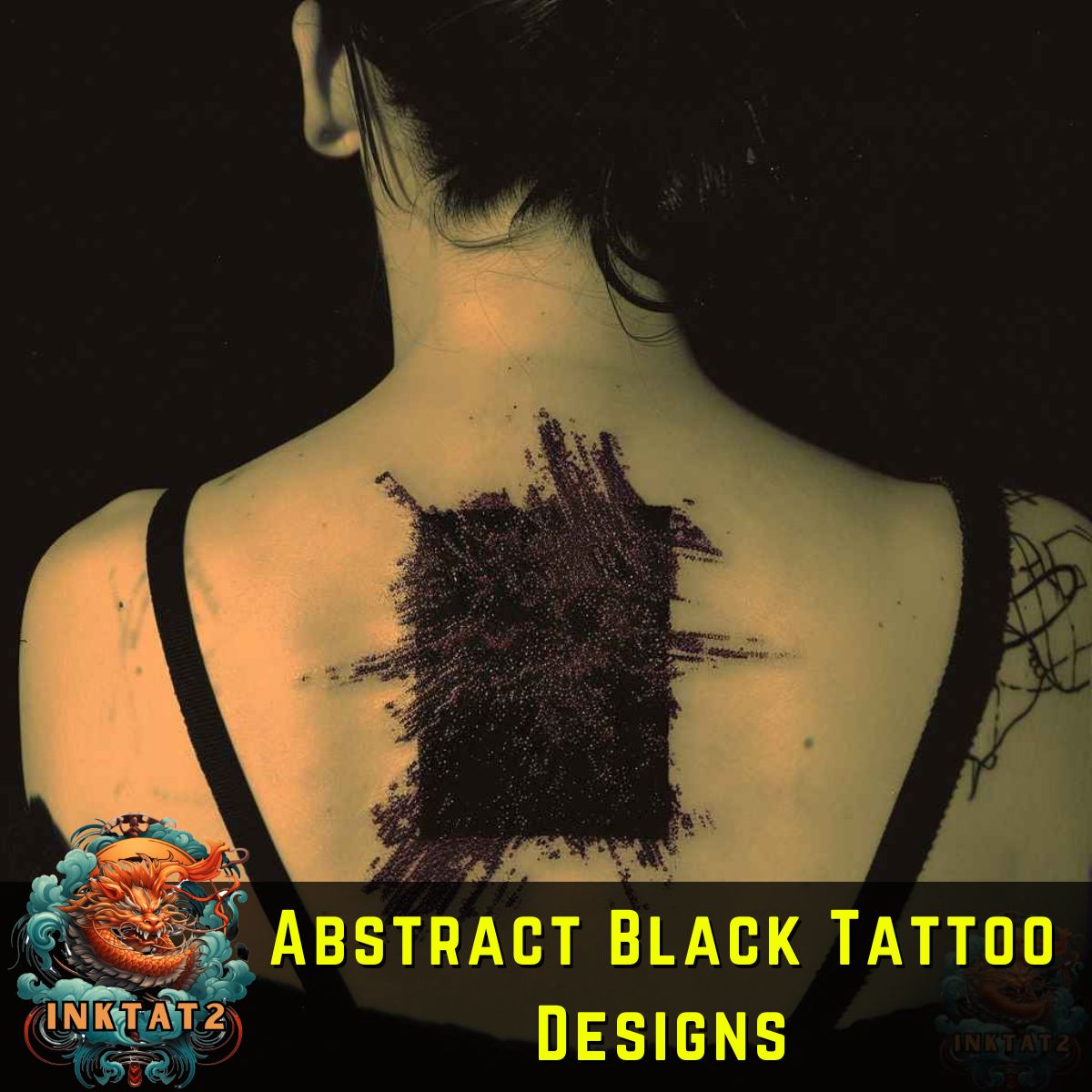 Abstract - inktat2.com