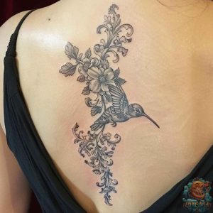 Uncovering the Rich History and Meaning Behind Native American Tattoos ...