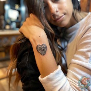 The Art of Robotic Love: Exploring the Fascinating World of Robot Heart ...