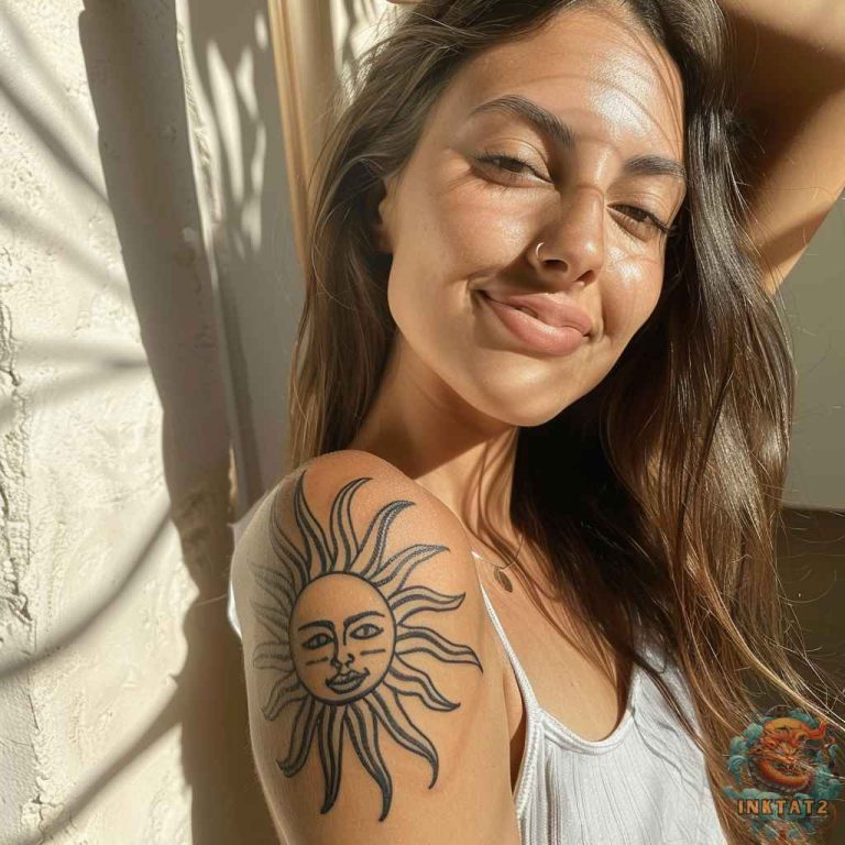 Unveiling the Passion: Exploring the Story Behind Argentina's Sun ...