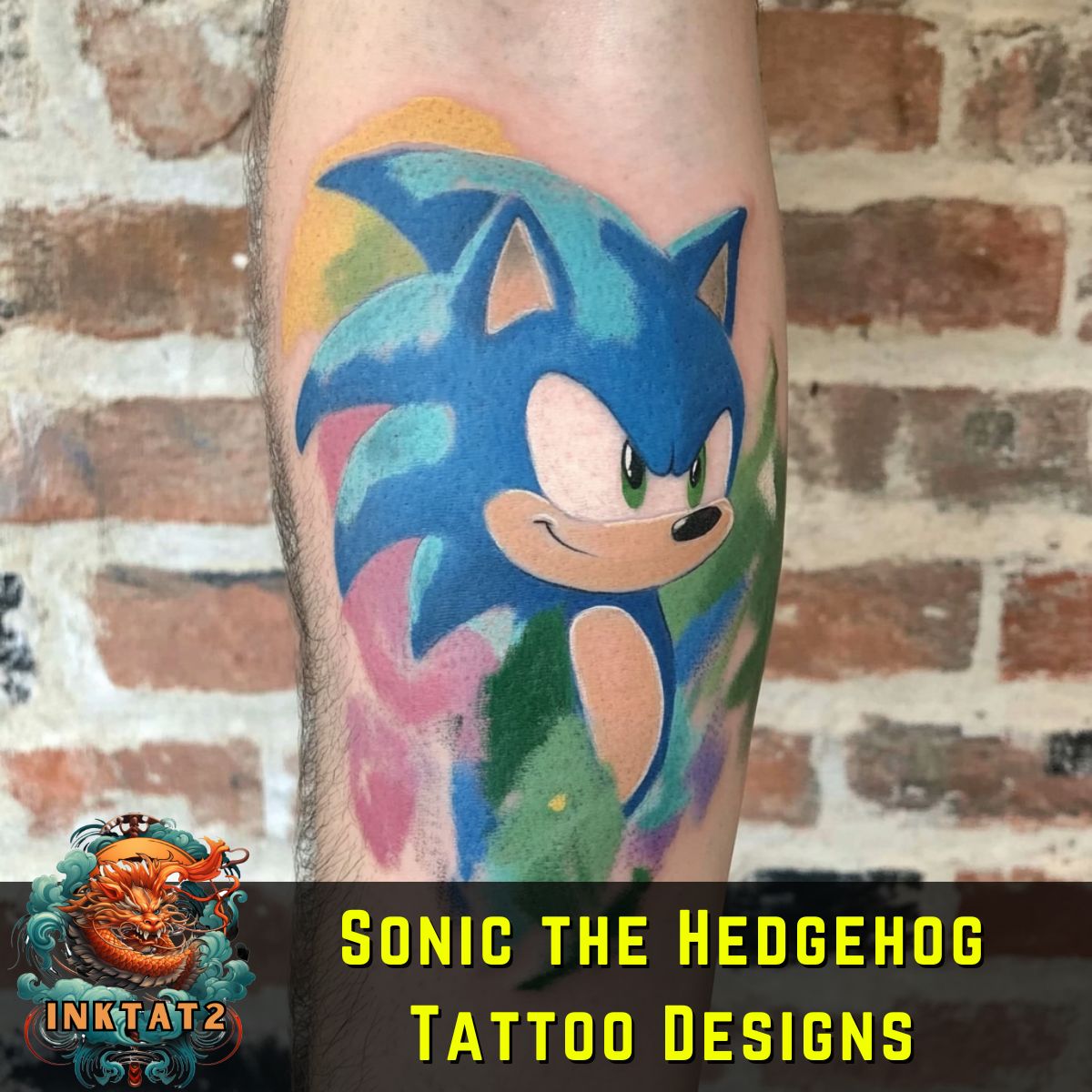 Designs - inktat2.com